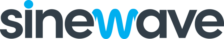 Home - Envico Engineering