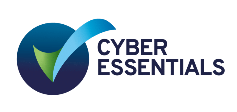 Envico Achieve Cyber Essentials Certification - Envico Engineering